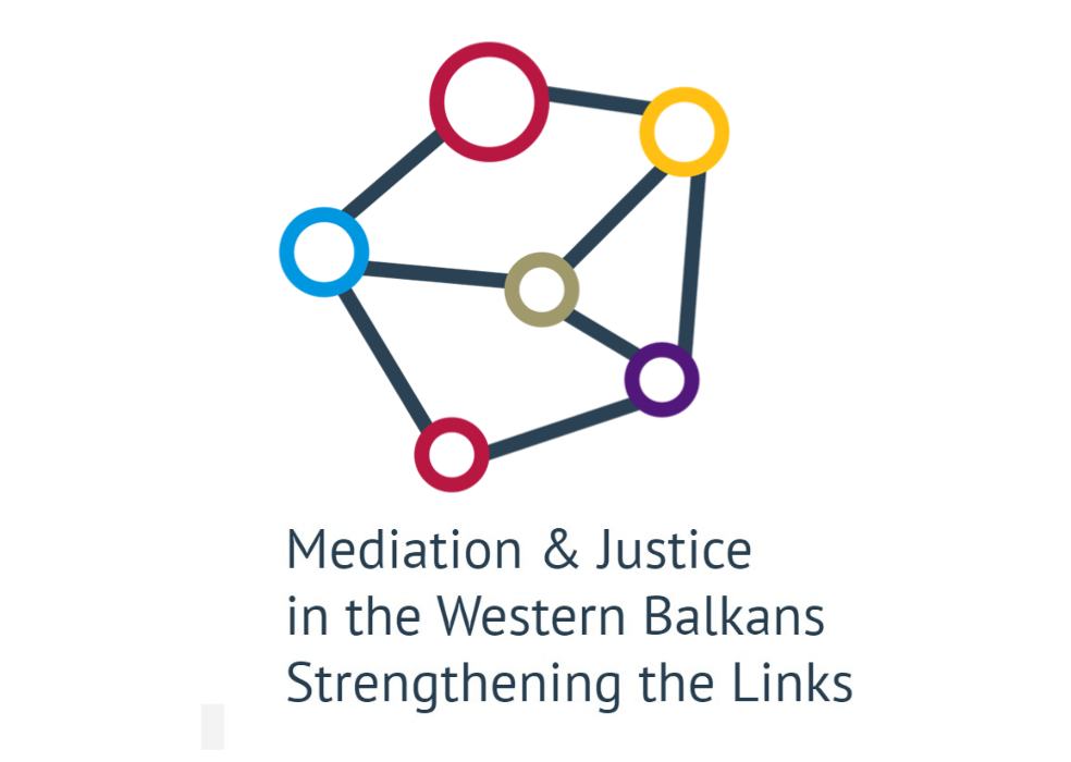 Mostar Mediation Conference 2020 | Medijator